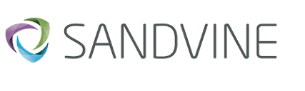 About Us – PYXIS IT